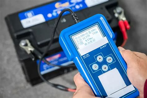 Enhanced Stamped Grid Technology Vasworld Power Randd Center