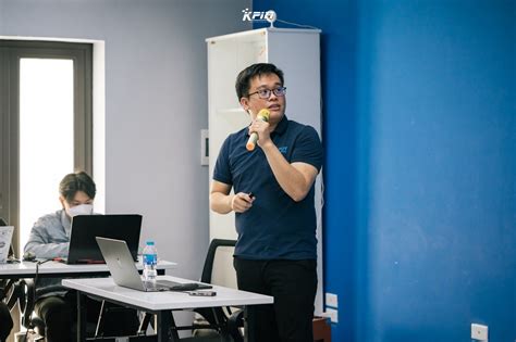 khóa học sql kpim