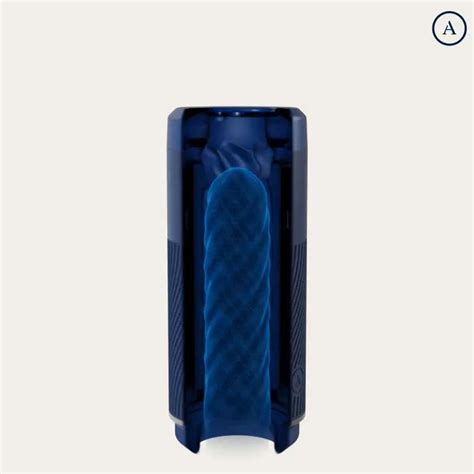 Arcwave ™ Pow Masturbateur Réutilisable Hygiénique Lovely Sins