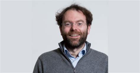 Enterprise Tech Now On Linkedin Sentinelone Expands Strategic Collaboration With Aws To Deliver