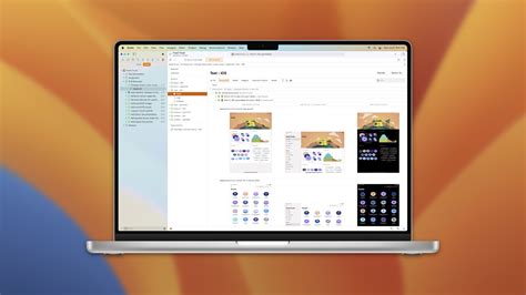 xcode cloud — новый сервис для облачной сборки и тестирования