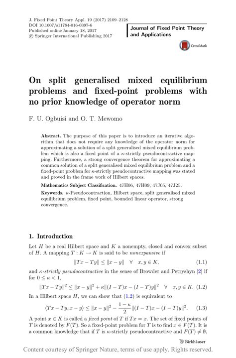 On Split Generalised Mixed Equilibrium Problems And Fixed Point Problems With No Prior Knowledge