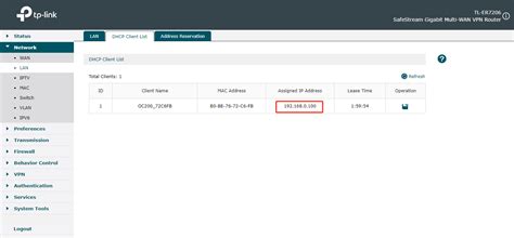 how to go through set up wizard when starting omada sdn controller supporto omada