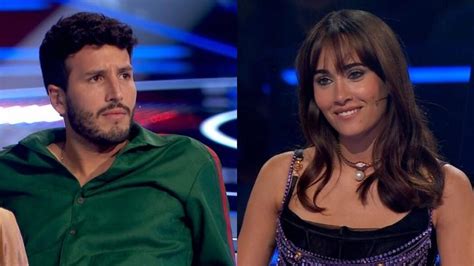 AITANA MOLESTA| Este es el paso que ha dado Sebastián Yatra en su ...