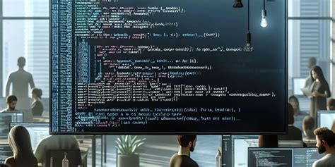 using dspy to enhance prompt engineering with openai apis dev community