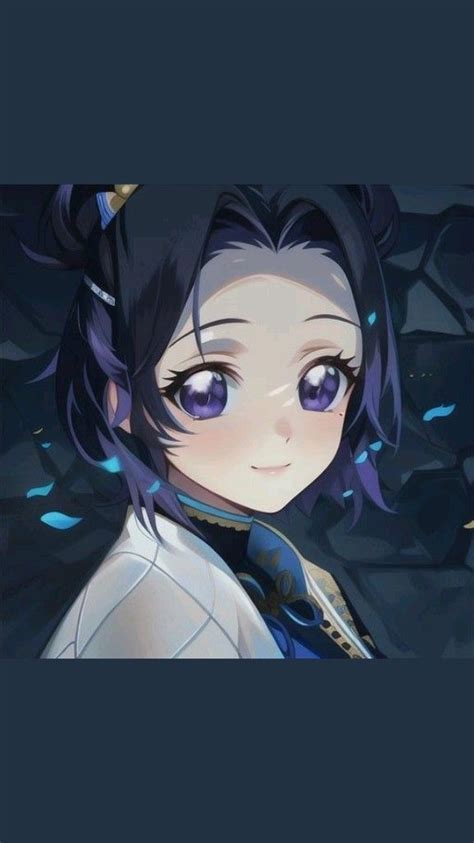 إنمي قاتل الشياطين Sfondi