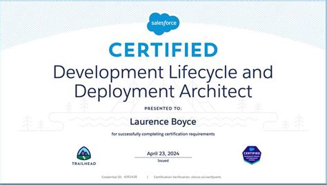 Laurence Boyce On Linkedin Devops 10 Comments