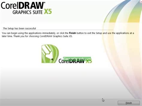 Download Coreldraw X5 Full Portable Link Google Drive 2025