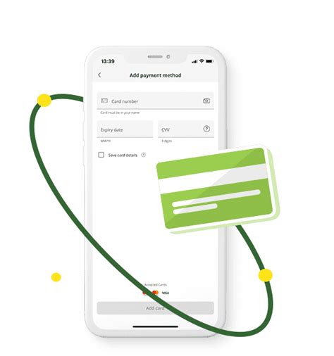 입금하는 방법 Neteller