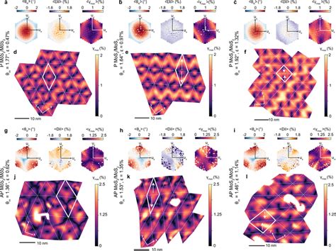 Effects Of Heterostrain In Twisted Homobilayers Average Reconstruction