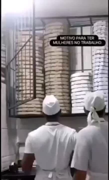 [video] Trevor Macfarlane Posted On Linkedin