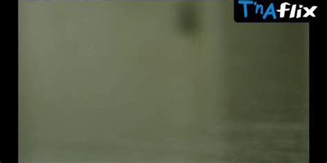 Magdalena Cielecka Butt Scene In Chylka Zaginiecie Tnaflix Com