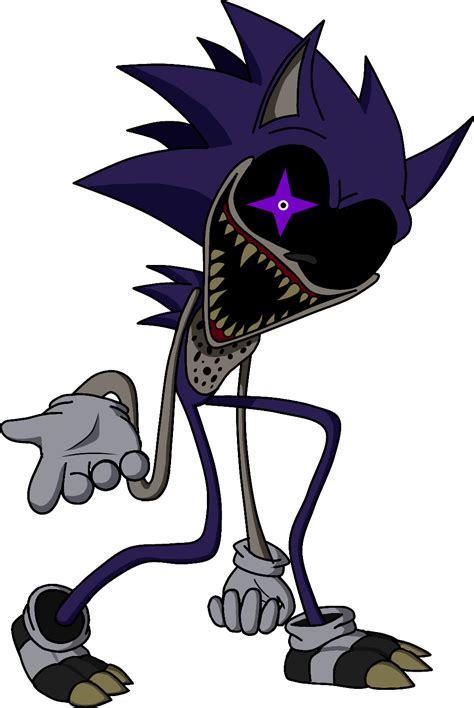 Xander Exe Oracle Wiki Fandom