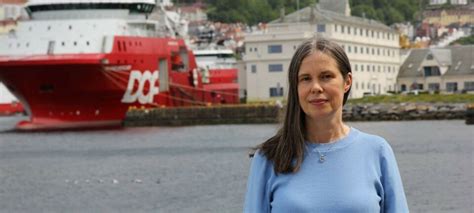 Salmon Farming Inquiry Witness Jailed For 10 Years For Sex Crimes