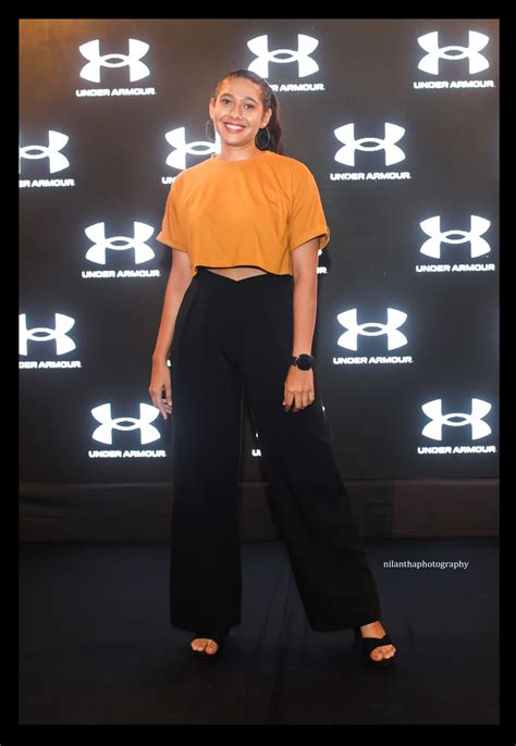 Nilantha Anuruddha Michael On Linkedin Nilantha Anuruddha Michael