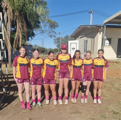 Mackay Shs Mackay Shs Added A New Photo