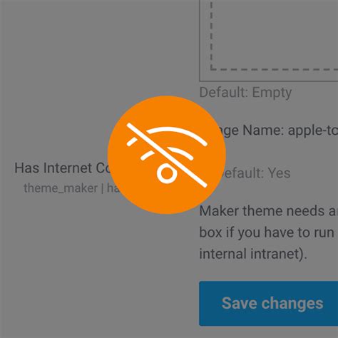Moodle Theme Maker New Intranet Support Feature Elearning Themes