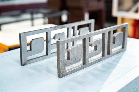 Laser Cutting Machine Specification A Comprehensive Guide Adh Machine Tool