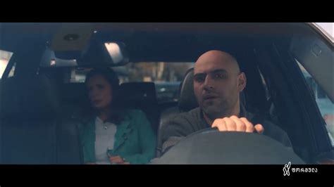 ზაზა და ქეთი ჩცდ Youtube