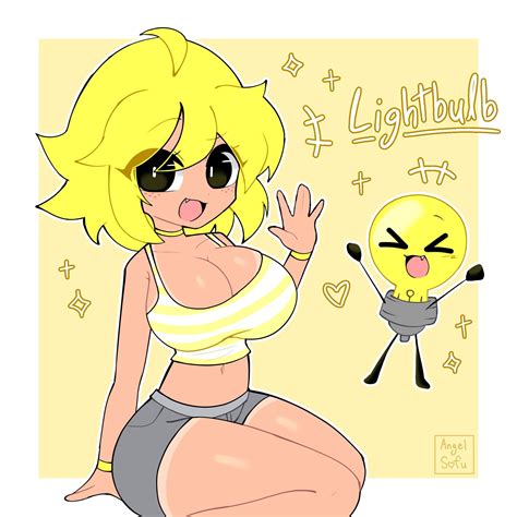 Rule 34 Adamation Inc Adamationz Angel Sofu Animationepic Breasts