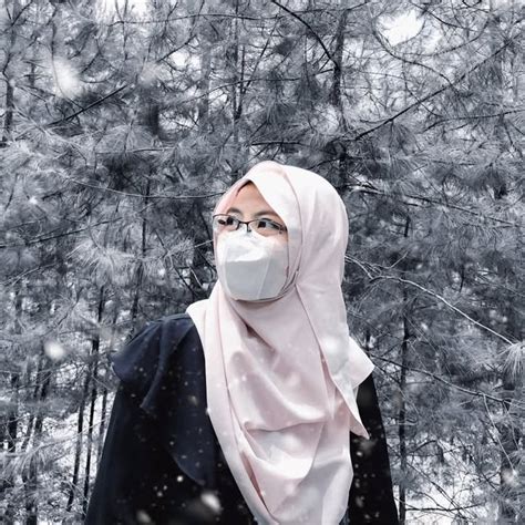 Rien Pj Rien Threads Say More