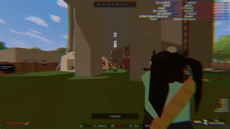 Ancient Private Cheat To Buy Without A Ban For Unturned On The Cheatseller Website