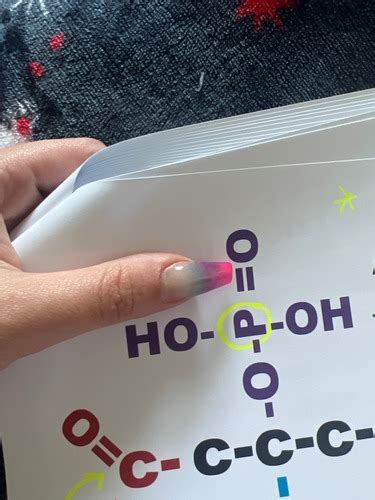 Topic Flashcards Quizlet