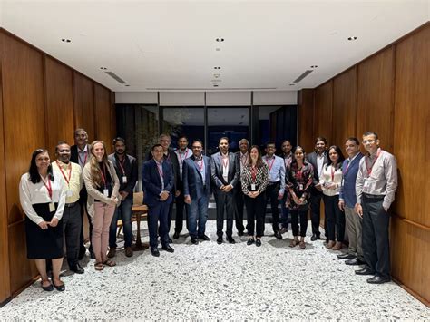 Sathish Narayanan On Linkedin My Brother Karthikeyan Selvarajex