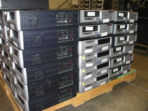 Ibm P4 3 0ghz 4gb 40gb Winxp Sp3 Thinkcentre S50 S51 8171 8183 Deskto Buy Used Refurbished