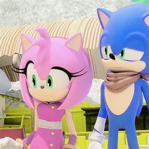 Sonamy Gif Conseguir O Melhor Gif Em Gifer