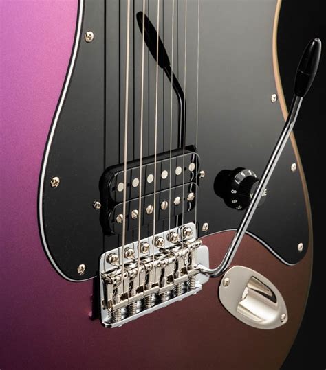 Xotic California XSS Xotic Super S Style Guitar