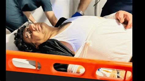 مافی مرۆڤ لەسەر تەقەکەردن لە هێمن مامەند هاتە دەنگ 964