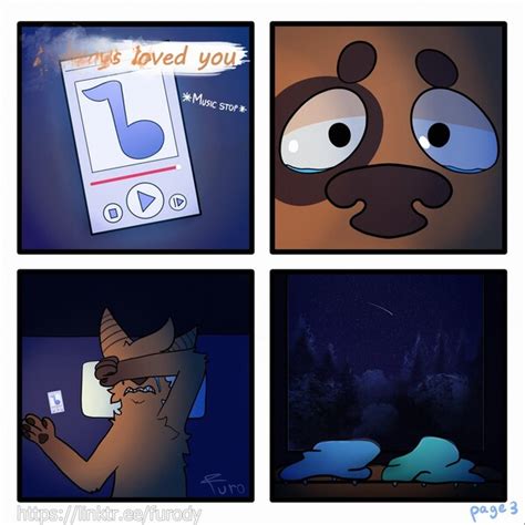 Artwork Gallery For Furofur Fur Affinity Dot Net