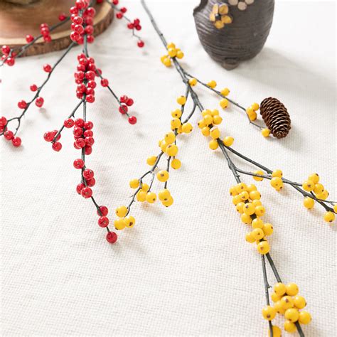 플라워트리 인테리어조화의 모든 것