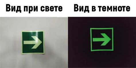 Купить Фотолюминесцентные знаки по ГОСТу в Ташкенте, Узбекистане | PosterTb