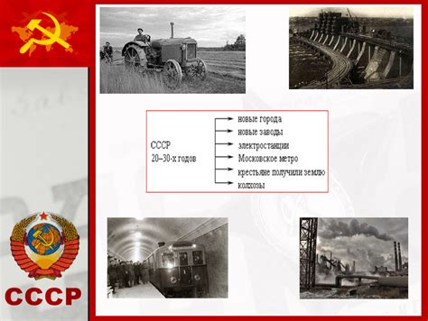 Презентация к уроку по окружающему миру 4 класс
