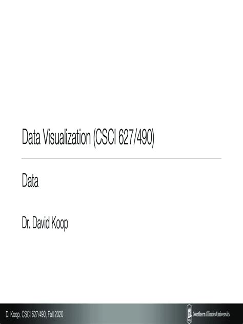 Fillable Online Faculty Cs Niu Static Typing Where Possible Dynamic