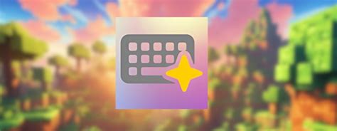 Keybind Fix Plus для Майнкрафт 1 21 8 1 21 4 1 21 3 Tlauncher Legacy скачать Vk пиратский
