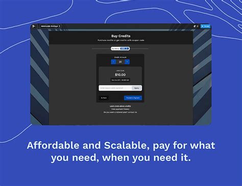 swiftxr 3d ar vr viewer wix app market