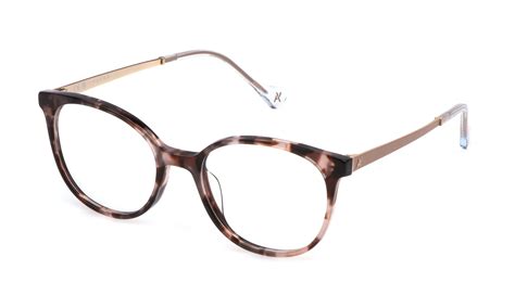 Soraya Yalea Eyewear