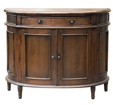 Elbert Cupboard Phillips Scott