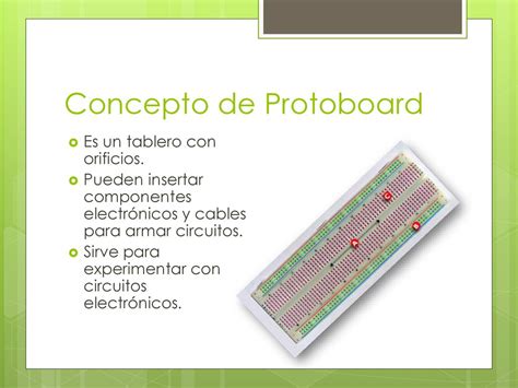 Introducción A Arduino Ppt Descargar