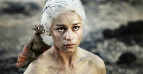 Best Game Of Thrones Episodes Scenes Plot Twists Ever