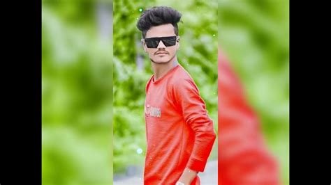 New Xml File 🗃️ Edit 🥰 Video 🖌️💚 New Xml File 🗃️ Edit 🥰🖌️ Youtube