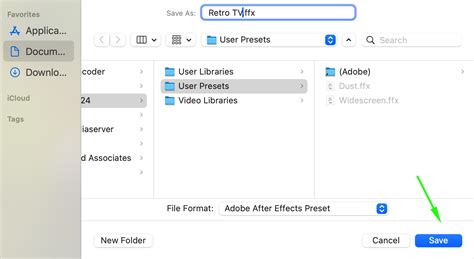 How To Create Effects In After Effects