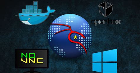 Introducing Kali Linux Operating System