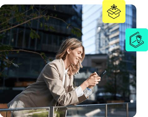 What Is Big Data Analytics Walkme™ Digital Adoption Platform