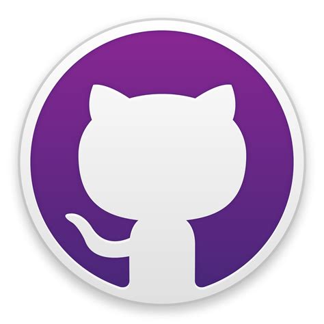 알게된 것 Githubdesktop Gitlab Authentication Failed Some Common Reasons