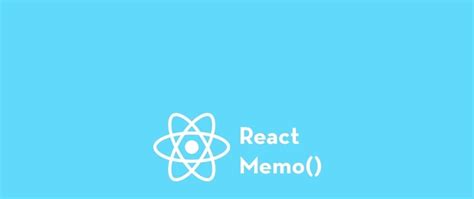 everything you need to know about react memo with examples dev