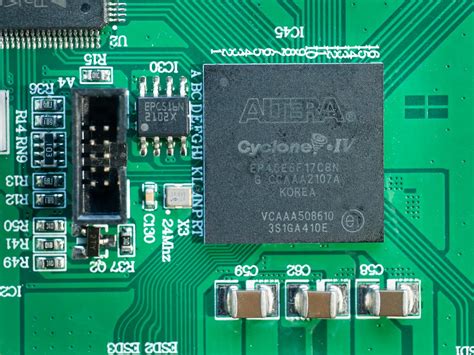 denafrips fpga firmware update 12th anniv page 11 headphone